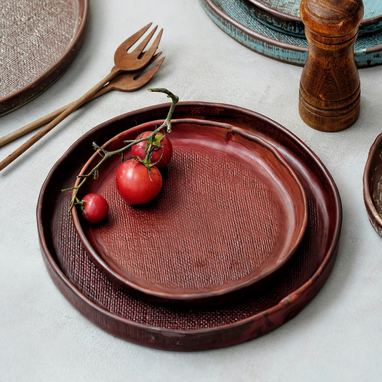 Collections – Cobblestone Australia