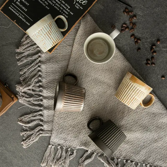 Collections – Cobblestone Australia