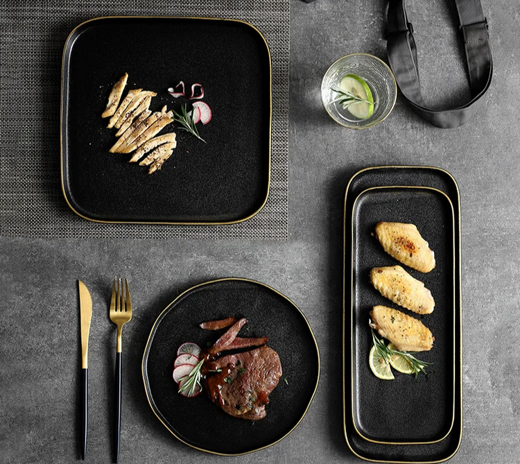 Collections – Cobblestone Australia