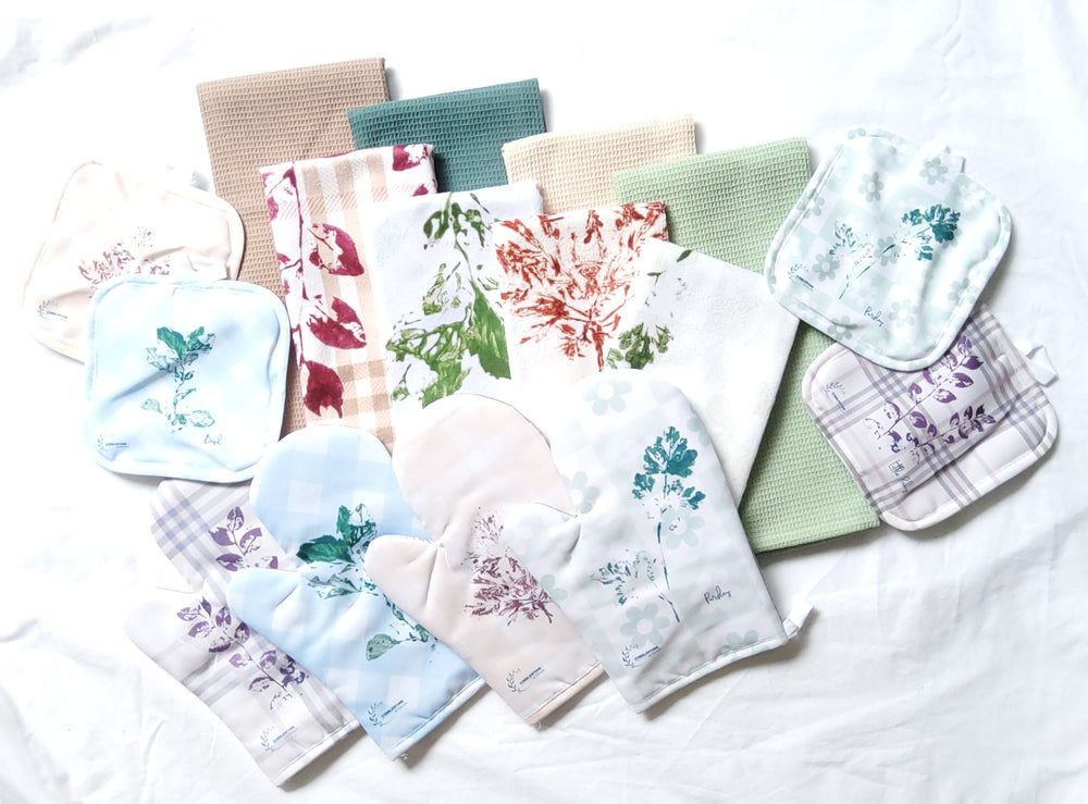 Collections – Cobblestone Australia