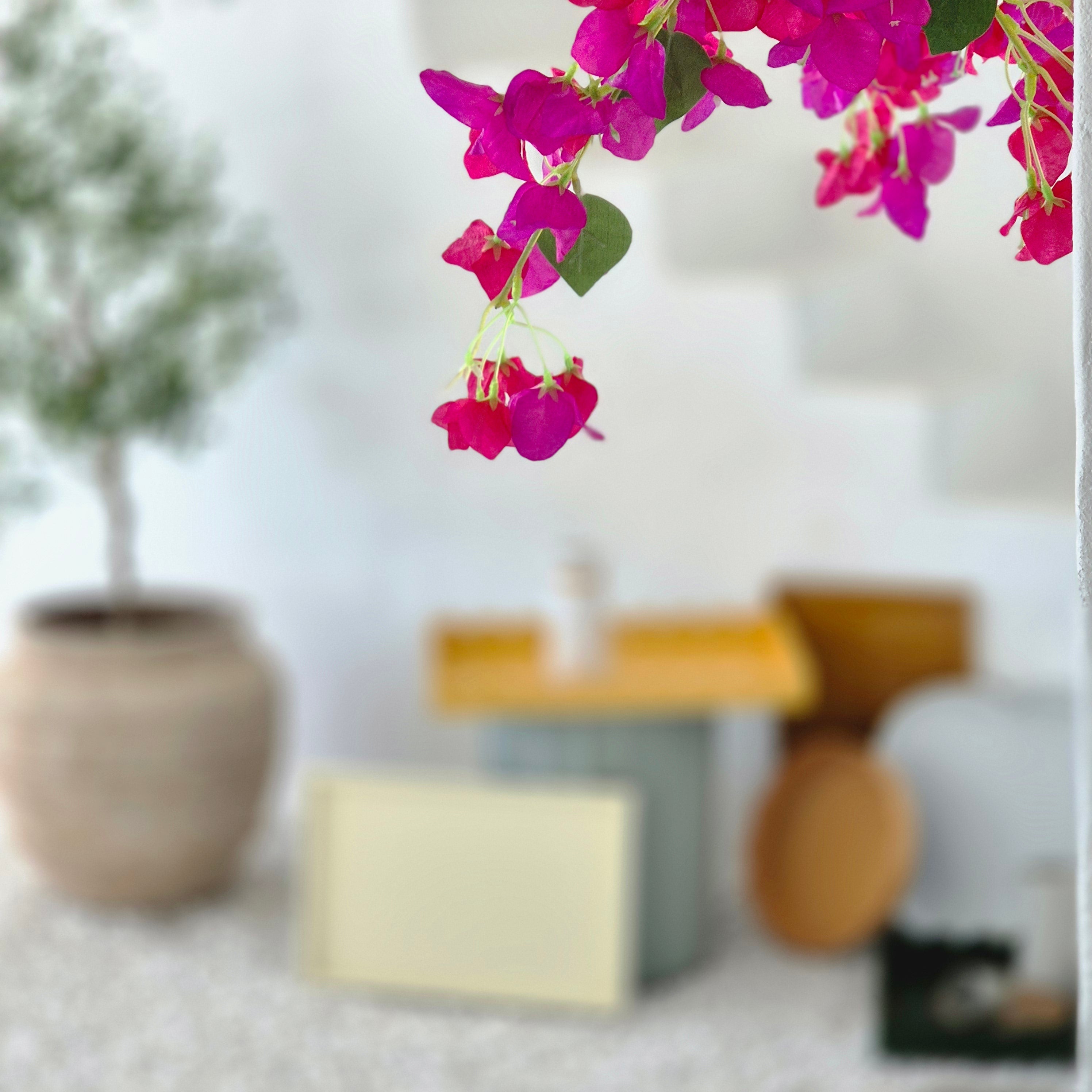 ALL PRODUCTS – Cobblestone Australia