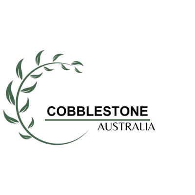 Collections – Cobblestone Australia